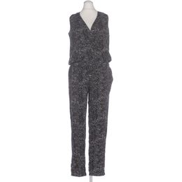 Street One Damen Jumpsuit/Overall, schwarz, Gr. 38