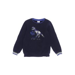 s.Oliver Herren Hoodies & Sweater, marineblau, Gr. 116