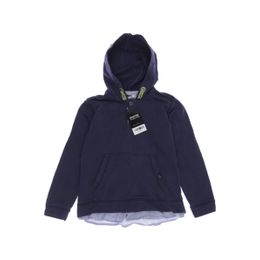 s.Oliver Herren Hoodies & Sweater, marineblau, Gr. 128