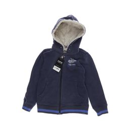 Marc O'Polo Marc O Polo Herren Hoodies & Sweater, marineblau, Gr. 116