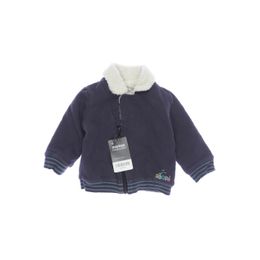 Catimini Herren Jacke, marineblau, Gr. 74