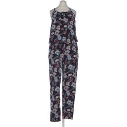 Street One Damen Jumpsuit/Overall, marineblau, Gr. 36