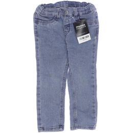 H&M H&M Herren Jeans, blau, Gr. 86