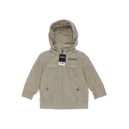 s.Oliver Herren Jacke, beige, Gr. 104