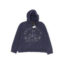 Marc O'Polo Marc O Polo Herren Hoodies & Sweater, marineblau, Gr. 152