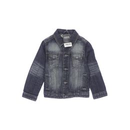 s.Oliver Herren Jacke, marineblau, Gr. 104