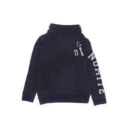 s.Oliver Herren Hoodies & Sweater, marineblau, Gr. 116