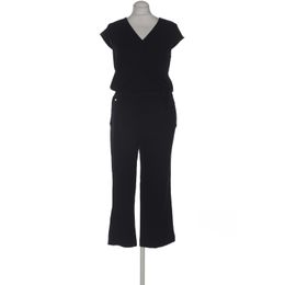 Street One Damen Jumpsuit/Overall, schwarz, Gr. 36