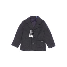 Okaidi Herren Jacke, grau, Gr. 92