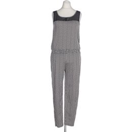 comma, Comma Damen Jumpsuit/Overall, schwarz, Gr. 36