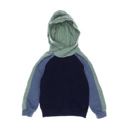 s.Oliver Herren Hoodies & Sweater, marineblau, Gr. 116