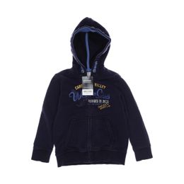 s.Oliver Herren Hoodies & Sweater, marineblau, Gr. 104