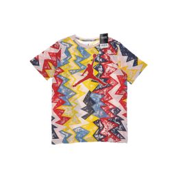 Jordan Sportswear Herren T-Shirt, mehrfarbig, Gr. 170