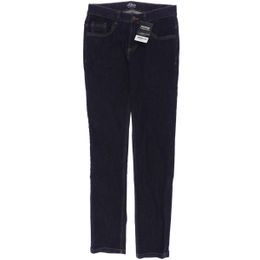 s.Oliver Herren Jeans, marineblau, Gr. 164