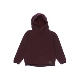 s.Oliver Herren Hoodies & Sweater, bordeaux, Gr. 152