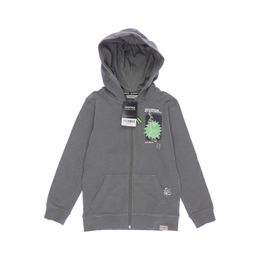 Garcia Herren Hoodies & Sweater, grau, Gr. 128