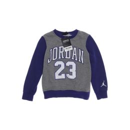 Jordan Sportswear Herren Hoodies & Sweater, grau, Gr. 122