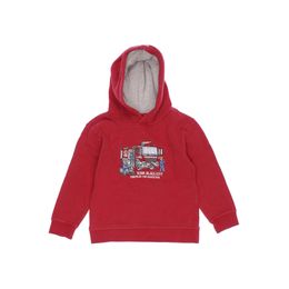 SALT & PEPPER Salt and Pepper Herren Hoodies & Sweater, rot, Gr. 104