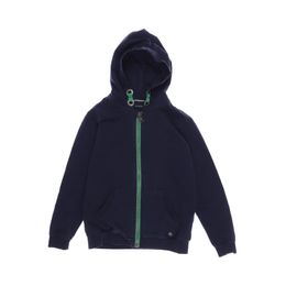 Marc O'Polo Marc O Polo Herren Hoodies & Sweater, marineblau, Gr. 140