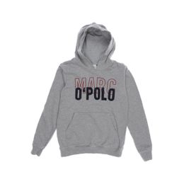 Marc O'Polo Marc O Polo Herren Hoodies & Sweater, grau, Gr. 146