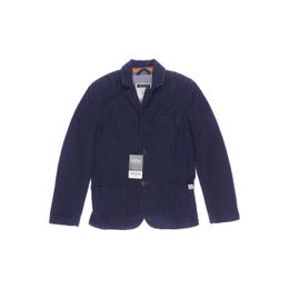 Marc O'Polo Marc O Polo Herren Jacke, marineblau, Gr. 140