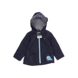 Okaidi Herren Jacke, marineblau, Gr. 86