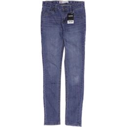 Levi's Levis Herren Jeans, blau, Gr. 164