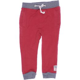 SALT & PEPPER Salt and Pepper Herren Stoffhose, pink, Gr. 86