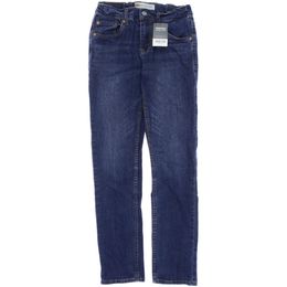 Levi's Levis Herren Jeans, marineblau, Gr. 164