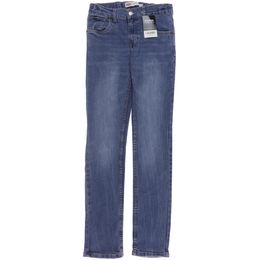 Levi's Levis Herren Jeans, blau, Gr. 164