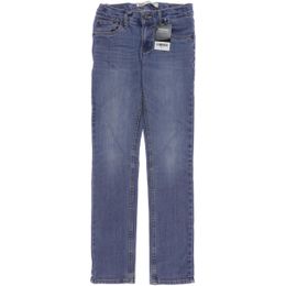 Levi's Levis Herren Jeans, blau, Gr. 152