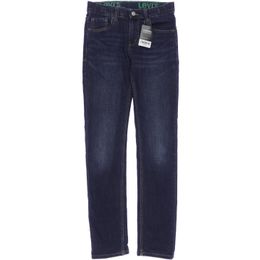 Levi's Levis Herren Jeans, marineblau, Gr. 164