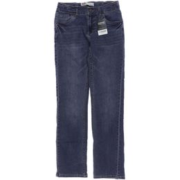 Levi's Levis Herren Jeans, blau, Gr. 164