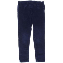 Boden Herren Stoffhose, marineblau, Gr. 104