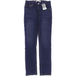 Levi's Levis Herren Jeans, marineblau, Gr. 176