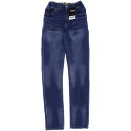 Levi's Levis Herren Jeans, marineblau, Gr. 164