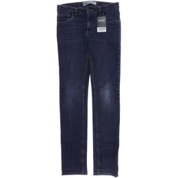 Levi's Levis Herren Jeans, blau, Gr. 164