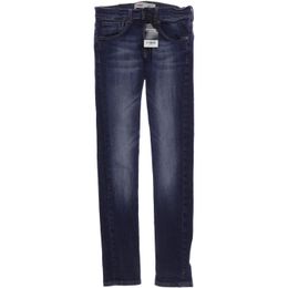 Levi's Levis Herren Jeans, blau, Gr. 164