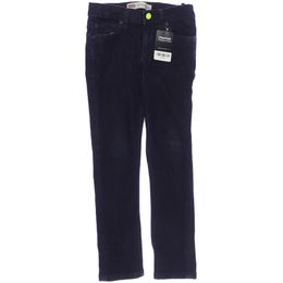 Levi's Levis Herren Jeans, blau, Gr. 128