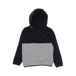 Garcia Herren Hoodies & Sweater, grau, Gr. 152