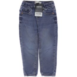 Levi's Levis Herren Jeans, blau, Gr. 92