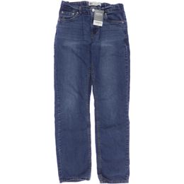 Levi's Levis Herren Jeans, blau, Gr. 176