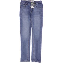 Levi's Levis Herren Jeans, blau, Gr. 152