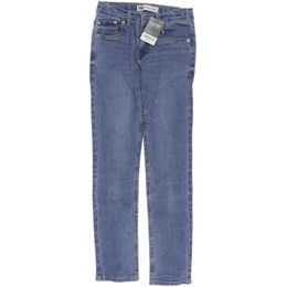 Levi's Levis Herren Jeans, blau, Gr. 152