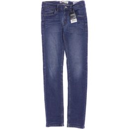 Levi's Levis Herren Jeans, blau, Gr. 176