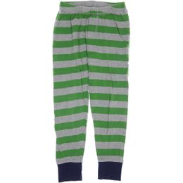 Mini Boden Herren Stoffhose, grün, Gr. 128