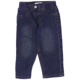 Levi's Levis Herren Jeans, marineblau, Gr. 80