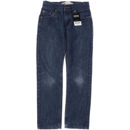 Levi's Levis Herren Jeans, marineblau, Gr. 140