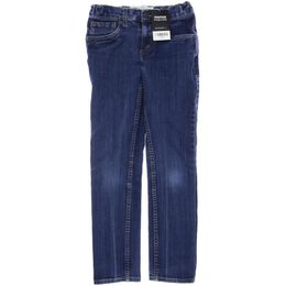 Levi's Levis Herren Jeans, blau, Gr. 140