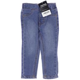 Levi's Levis Herren Jeans, blau, Gr. 80